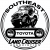 Southeast Toyota Land Cruiser Association